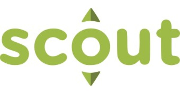 Scout Revolutionizes Supplier Performance Management with Newest Solution