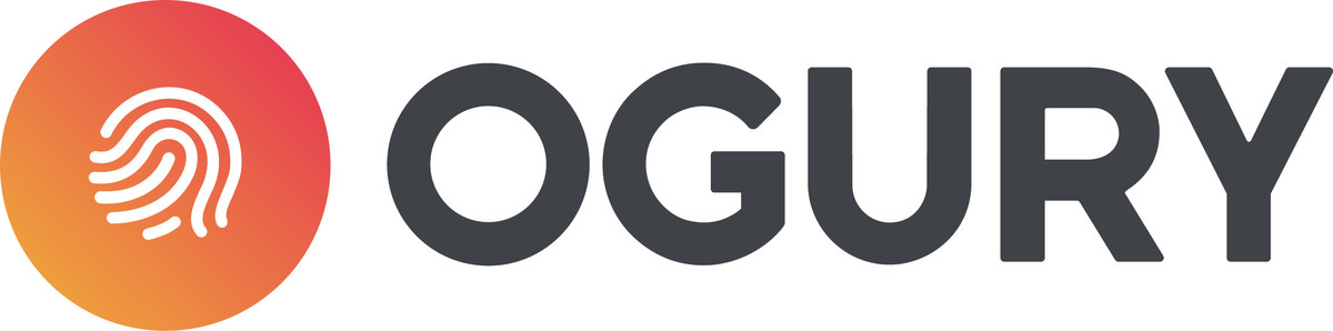Ogury Launches Active Insights - The First Complete App Ecosystem ...