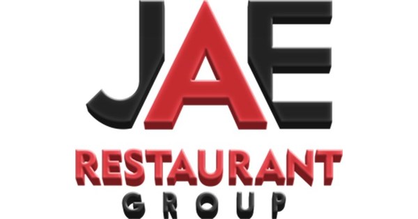 JAE Restaurant Group Acquires 34 Knoxville Wendy's Restaurants