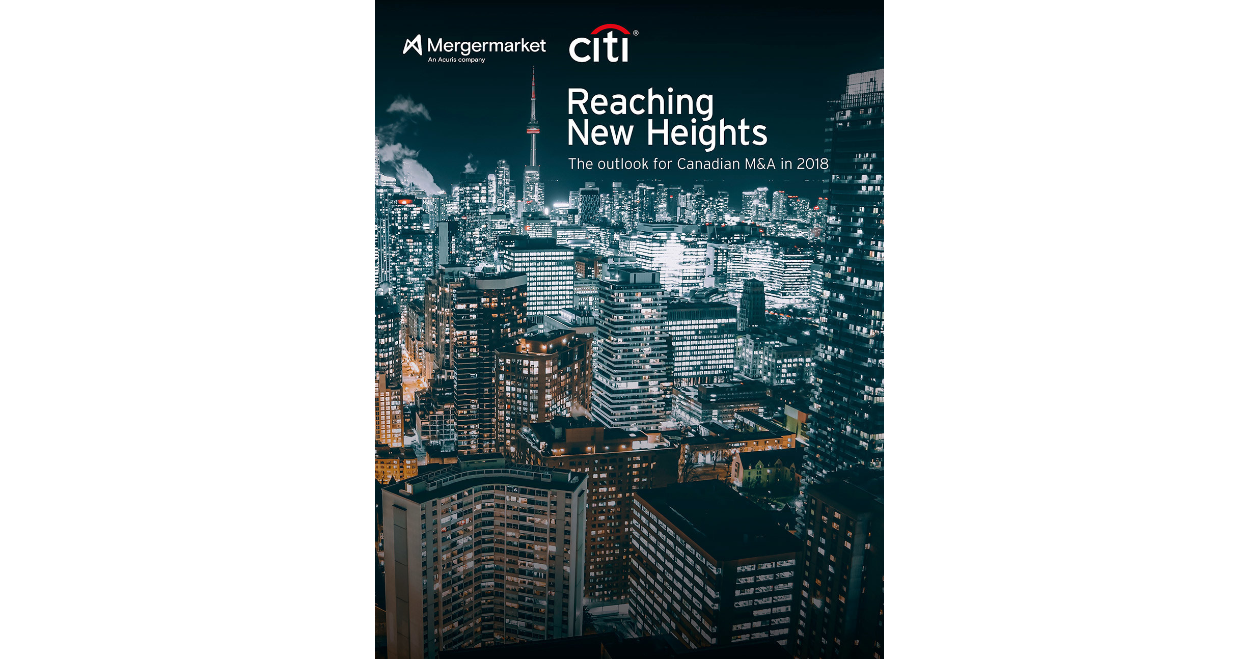 Economic Gains, Energy, and Tech Sector Prospects Look to Drive ...