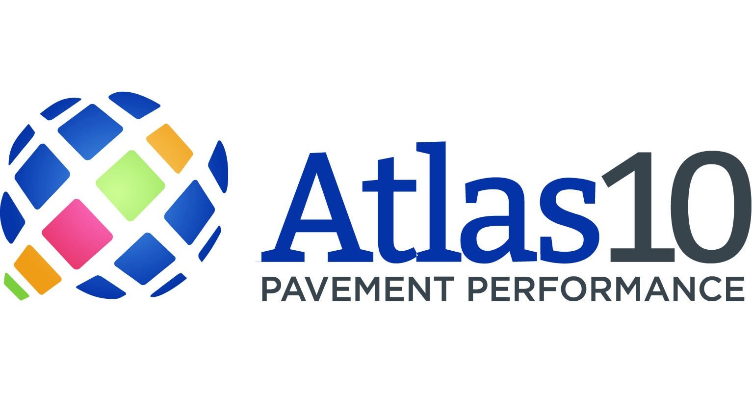 Parksmart Recognizes Atlas10 Project for Innovation and Sustainability