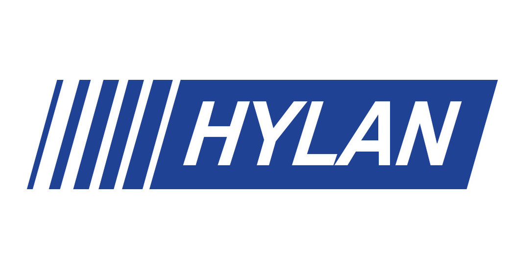 Hylan Announces Significant Expansion Of Design And Engineering ...