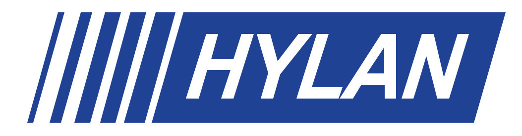 Hylan Announces Significant Expansion Of Design And Engineering ...