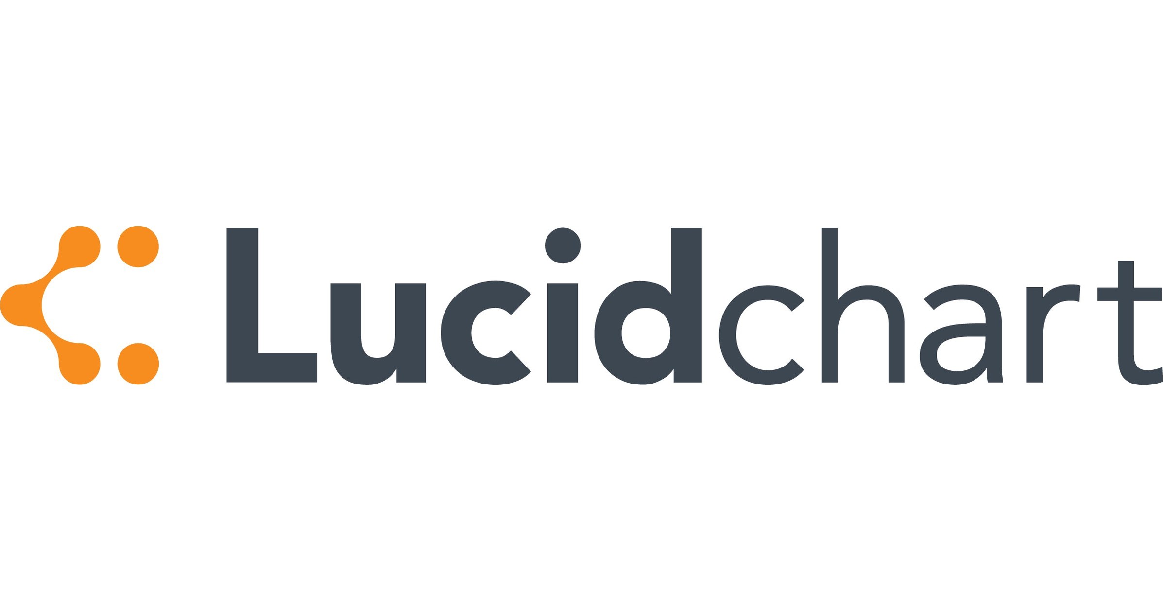 Lucidchart Experiences Rapid Growth in 2017