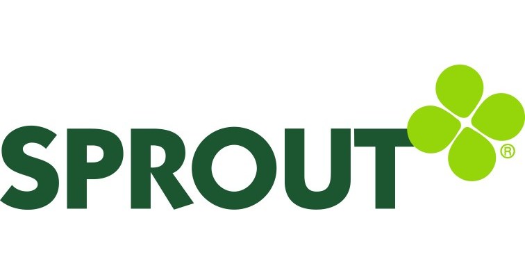 Sprout Foods Makes Commitment to Partnership for a Healthier America