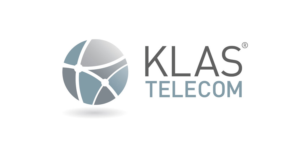 Klas Telecom Adds 6th Generation Intel® Core™ i7 Processor to TRX ...