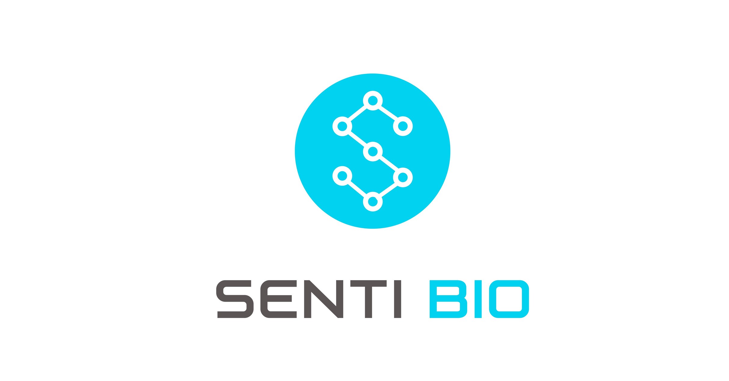 Senti Biosciences Secures $53 Million Series A to Build the Future of ...