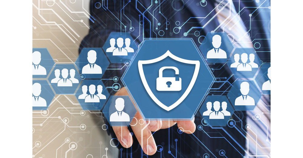 LexisNexis Risk Solutions anuncia aquisição da ThreatMetrix