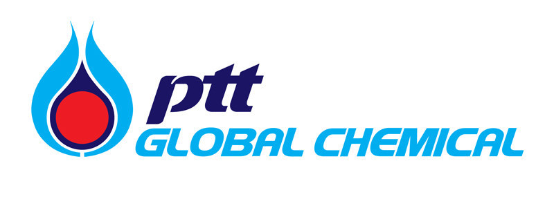 PTTGC enhances investments under its strategic plan to add value from ...