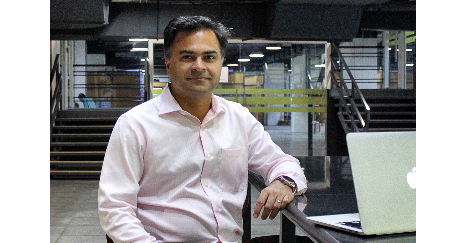 GreyOrange presentará el nuevo Butler XL para automatizar el proceso de ...