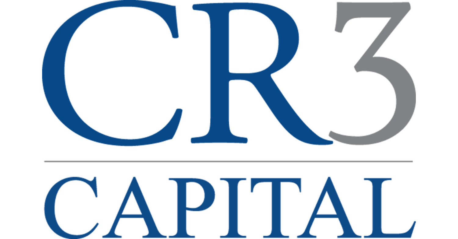 CR3 Capital Acquires Xymat Engineering