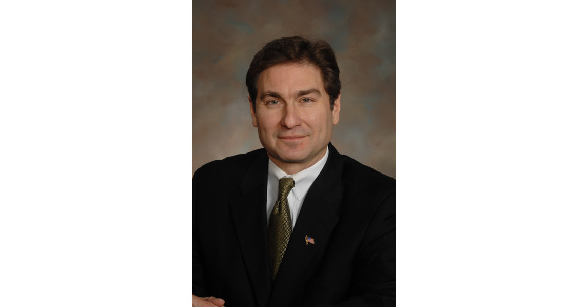 SecureCircle Welcomes Eric Schrenker as Vice President of Global Alliances