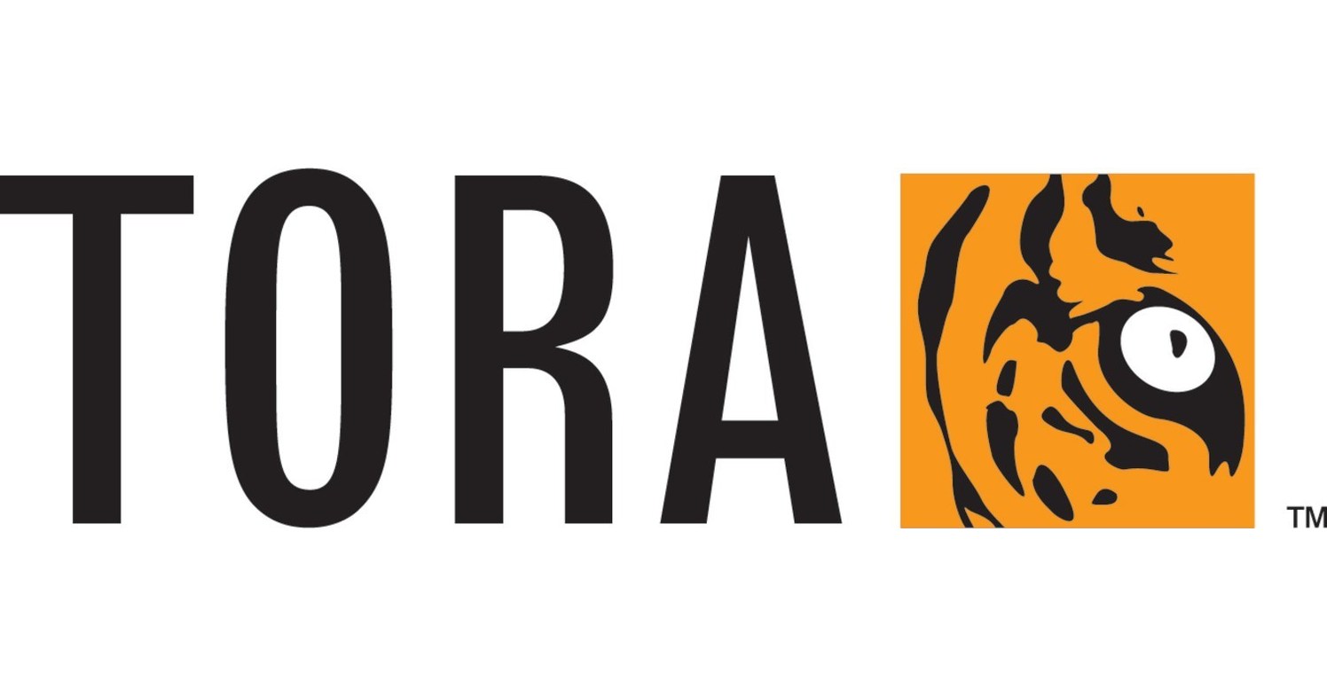 New TORA Reporting Solution Gives Asset Managers Real-Time Insight into ...