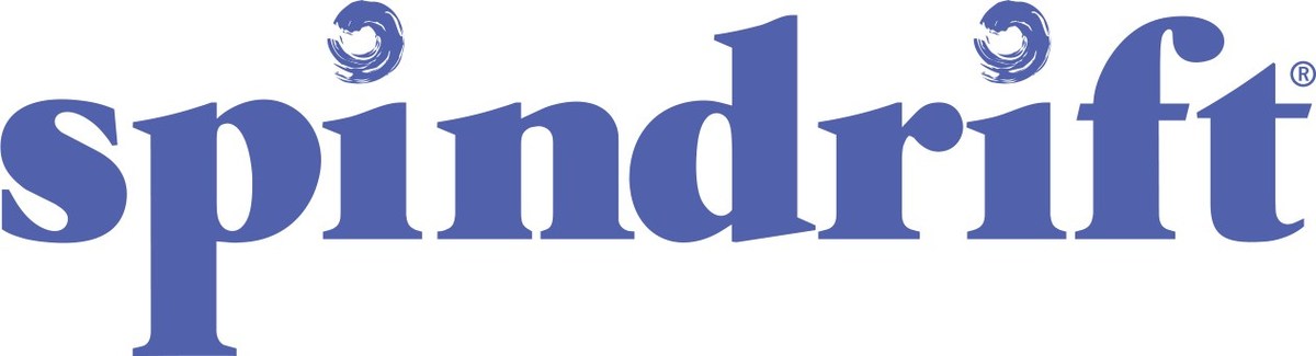 Spindrift Sparkling Water Closes $20 Million In Series B-2 Funding Led ...