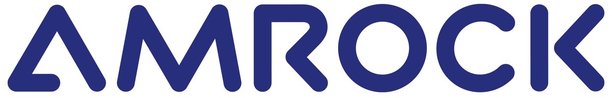 Detroit-Based National Title Insurance and Settlement Services Leader ...