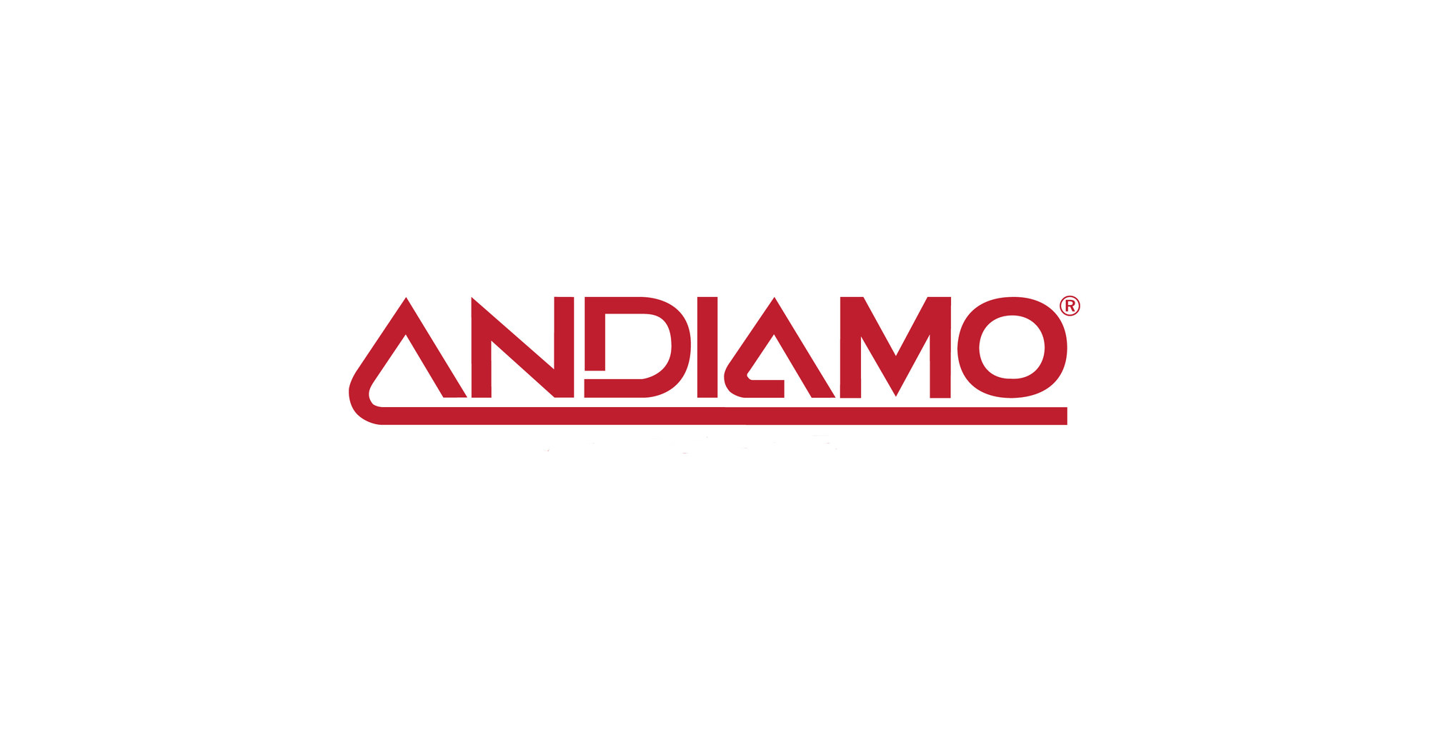 Andiamo Reimagined: Introducing New Line Of Well-Crafted And Stylish ...