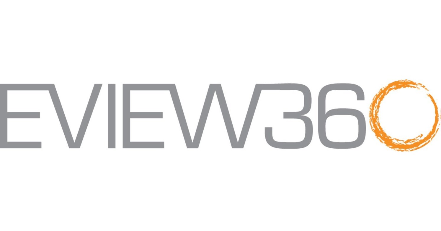 Eview 360 Helps With Nationwide Launch Of Kia's Stinger GT Salons