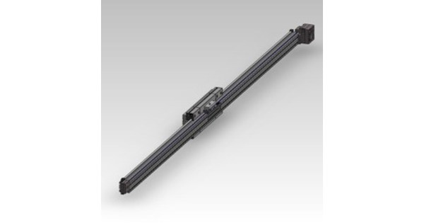 Macron Dynamics Issued Patent for CLAWS System