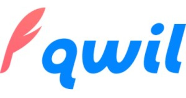 Cambridge Global Payments and Qwil Partner to Provide Instant Payment ...