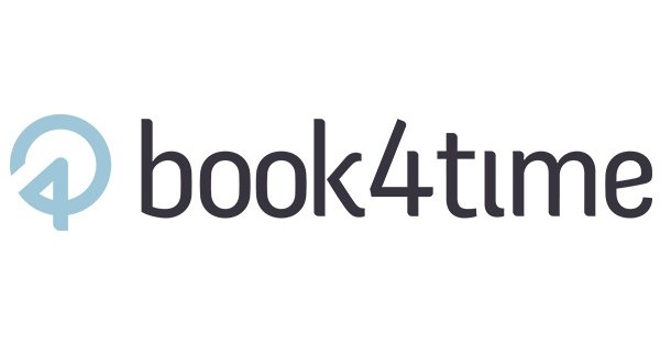 Shangri-La Hotels and Resorts Selects Book4Time as Exclusive Spa ...