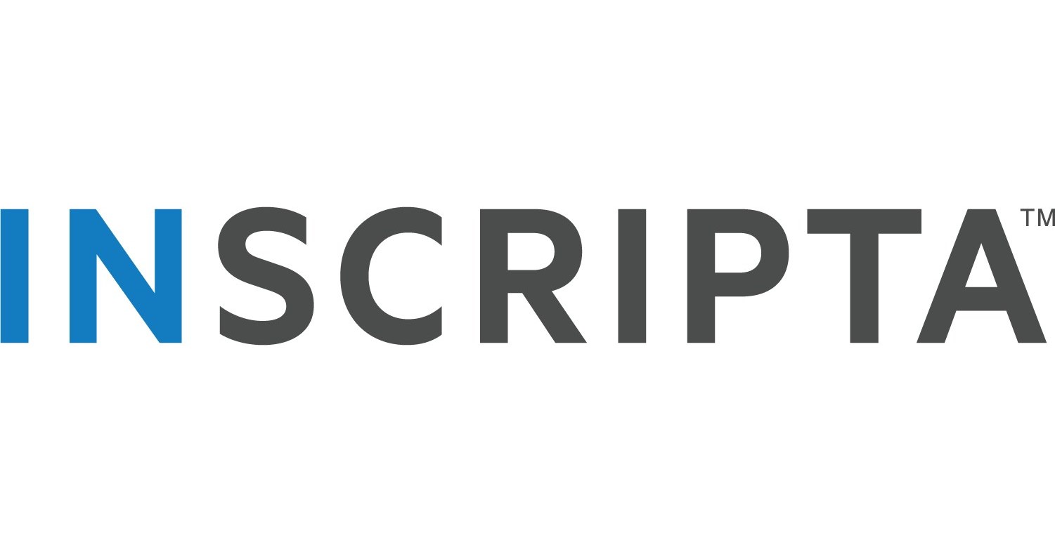 Inscripta Raises $55.5 Million to Advance Gene-Editing Technology