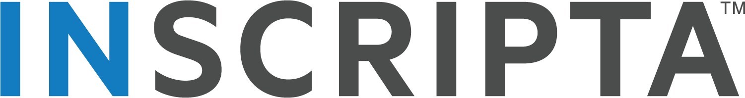 Inscripta Raises $55.5 Million to Advance Gene-Editing Technology