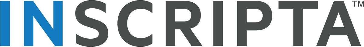 Inscripta Raises $55.5 Million to Advance Gene-Editing Technology