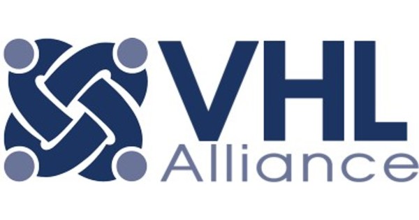 VHL Mobile App Challenge Winner Announced