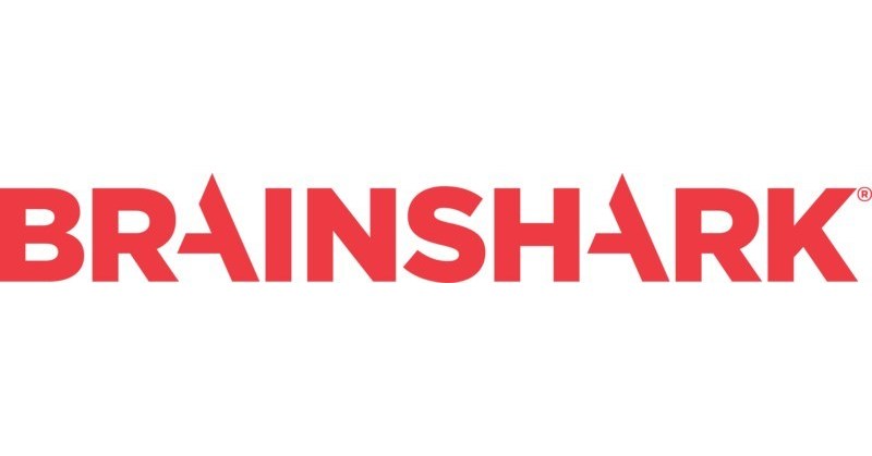 Brainshark's Sales Training Enhancements Make It Simpler to Track Rep Progress, Validate Readiness