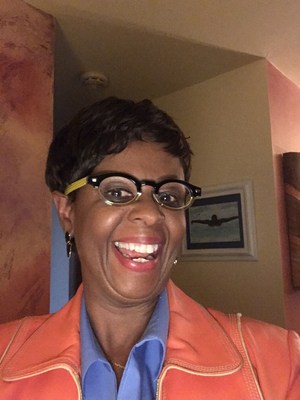 Lora Hyler's Instagram, Twitter & Facebook on IDCrawl
