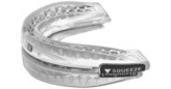 SnoreRx, Now Available at CVS, is First and Only FDA Certified Non ...