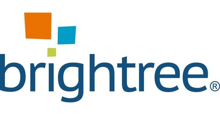 Brightree Showcasing Next-Generation Interoperability Experiences at ...