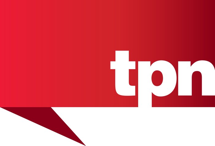 TPN Recognized as a Top Shopper Marketing Agency