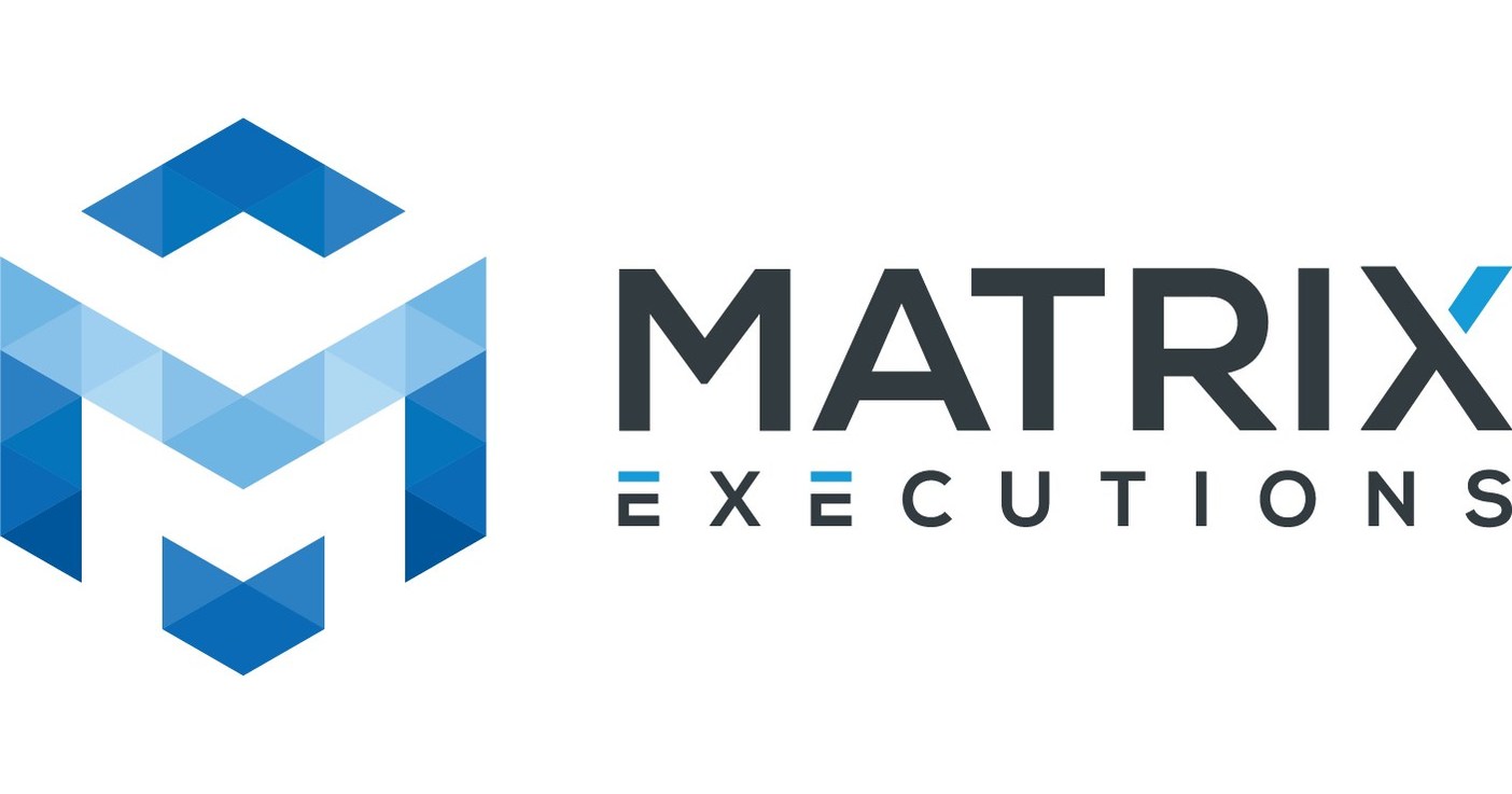 Matrix Technologies Logo Matrix Technologies Trading LLC