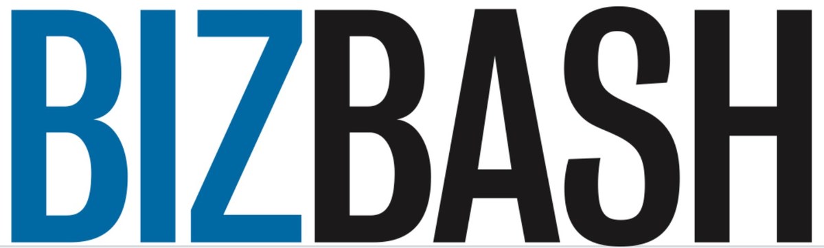Bizbash Logo Ohio Biz Bash – Ohio Business Magazine