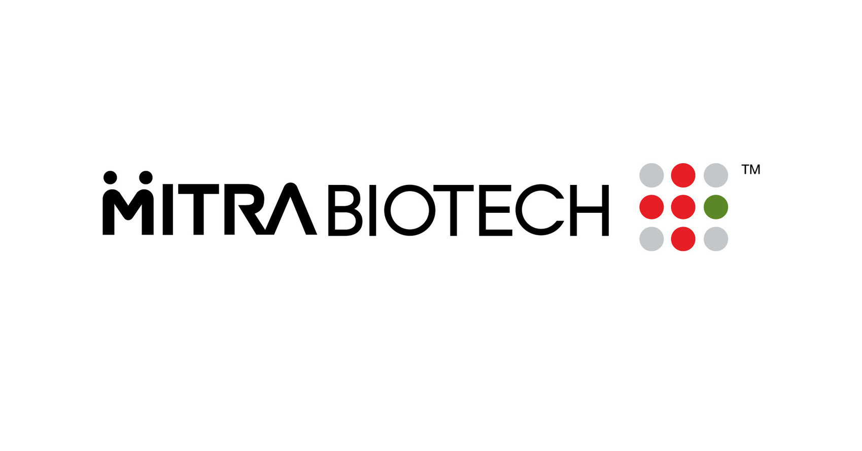 Mitra Biotech Advances Development of Next-Generation Cancer ...