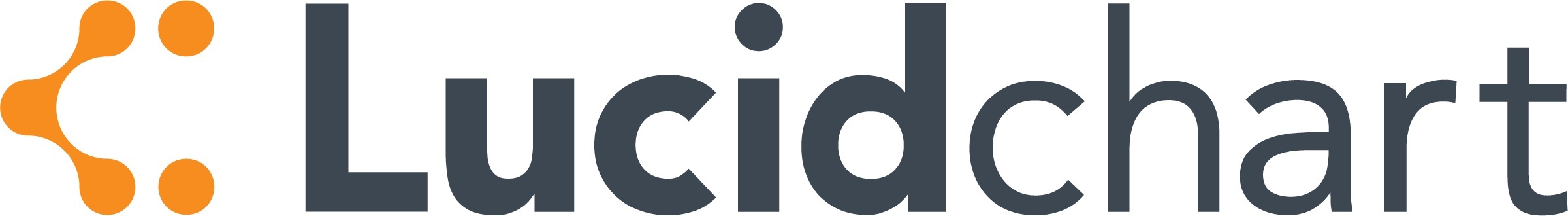 Lucidchart Integrates with Google Hangouts Chat to Extend Collaboration ...