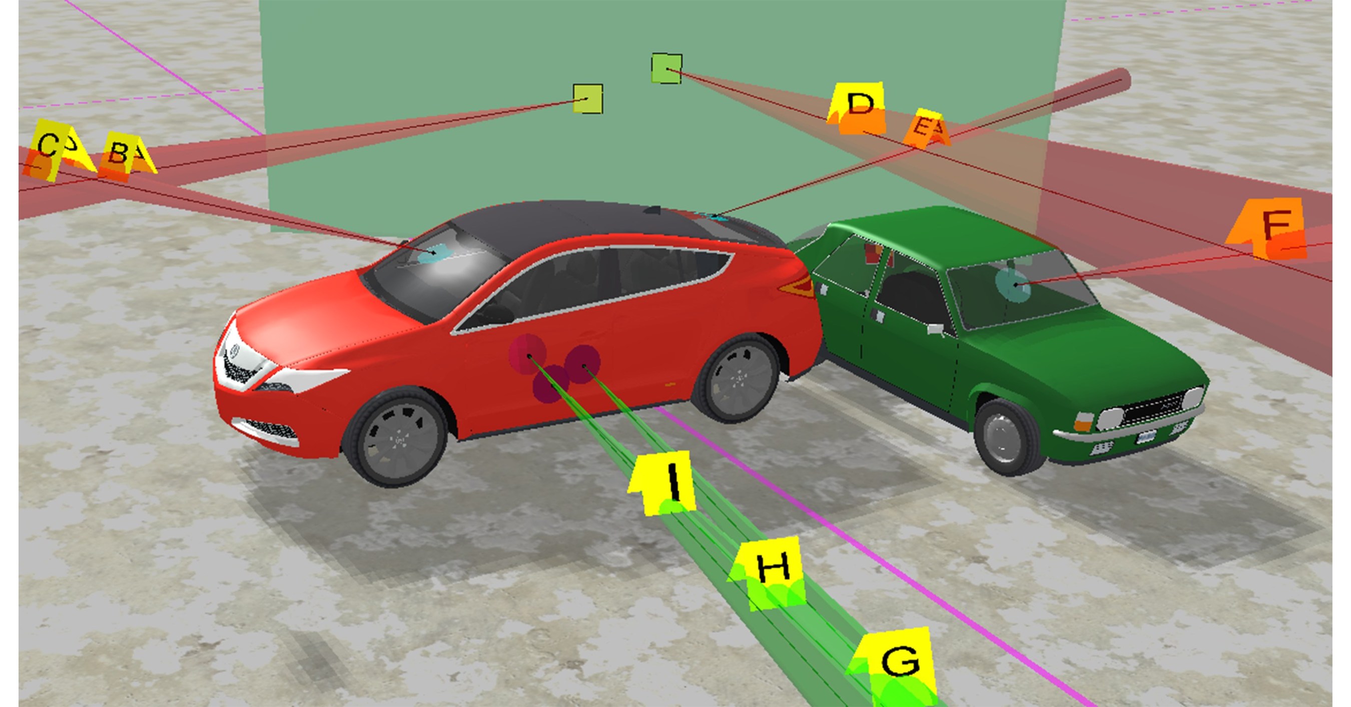 A FARO® Apresenta o FARO ZONE 3D 2018 Pronto Para RV