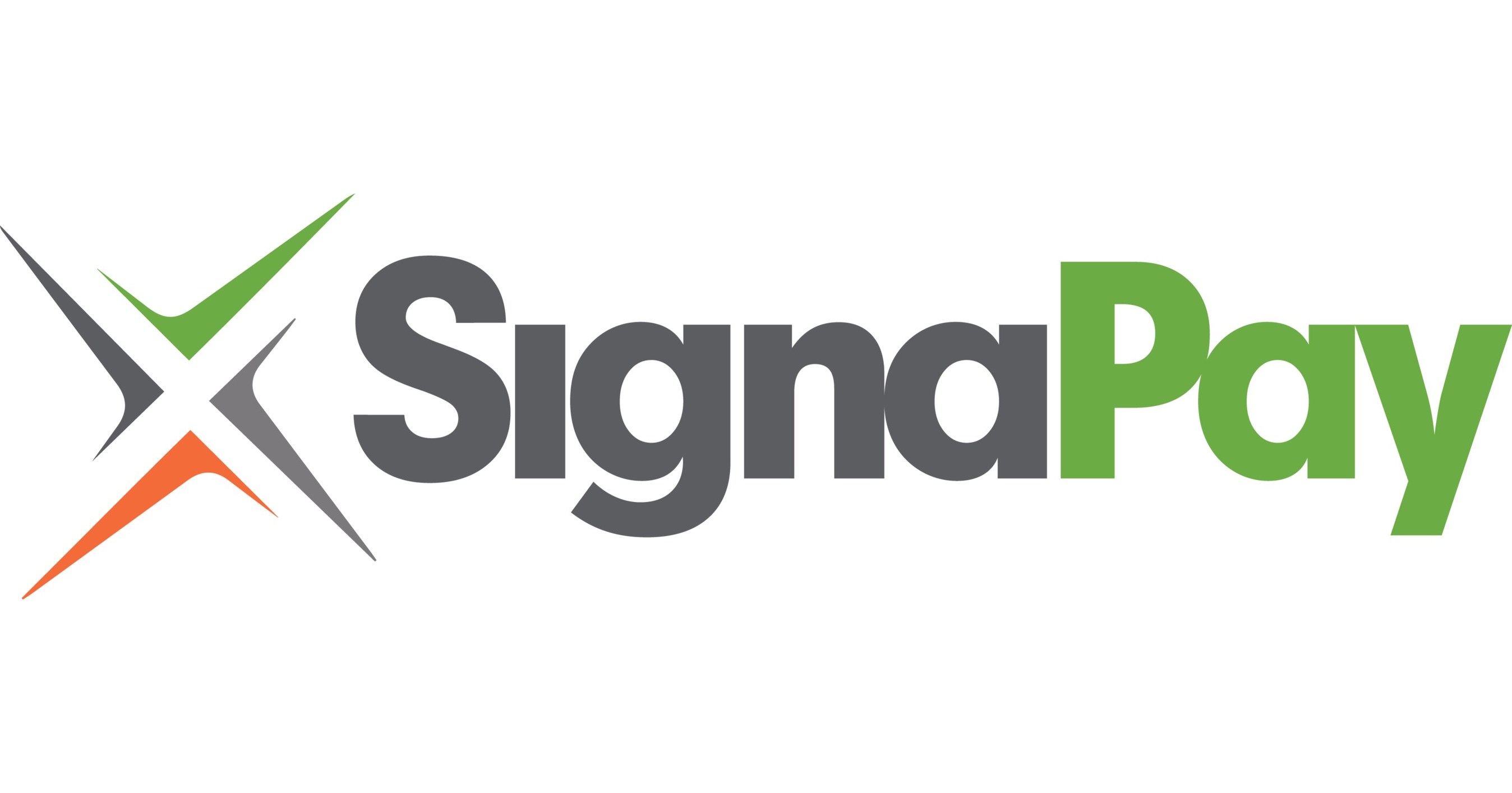 SignaPay Releases PayHub Plus Payment Gateway and PayLo Mynt POS
