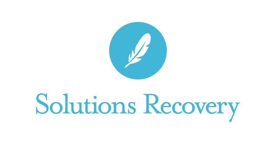 Solutions Recovery Partners with Touro University to Educate Medical ...