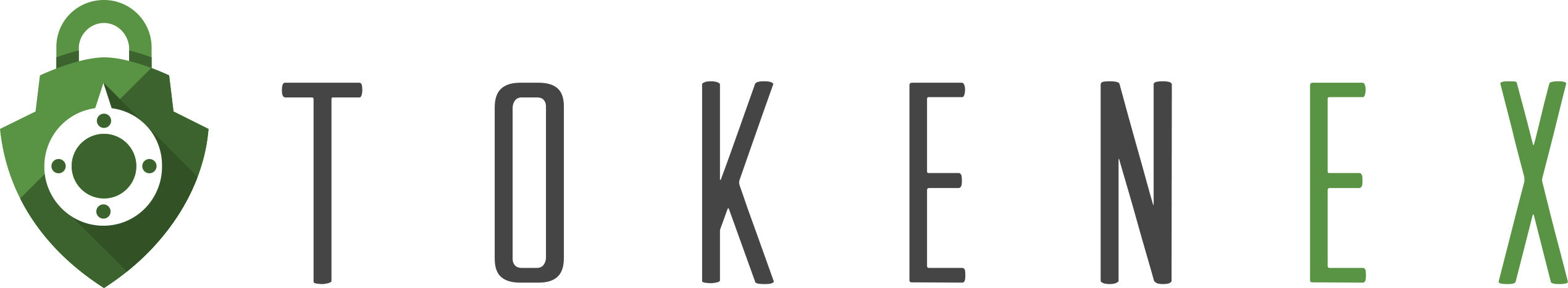 TokenEx Data Protection Platform named 'Cyber Catalyst'