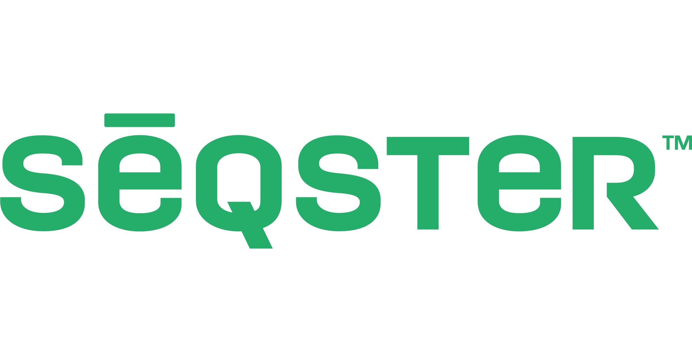 Seqster Launches Groundbreaking Platform to Solve Interoperability ...