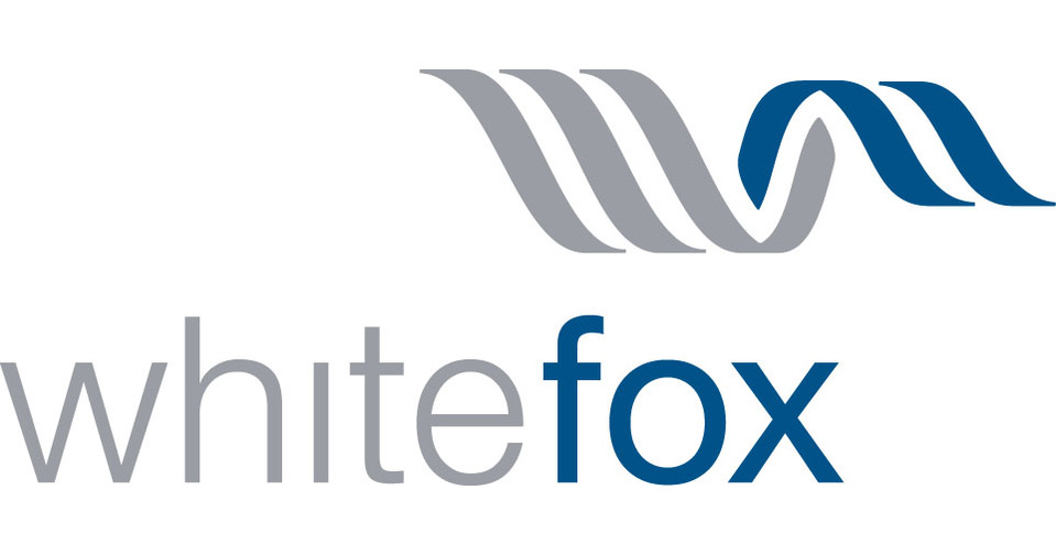 Whitefox ICE™ installation at Fox River exceeds expectations