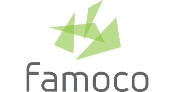 FAMOCO: A French Company Providing Solutions to Meet Digitization Needs ...