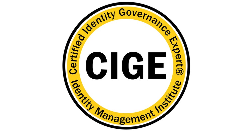 Identity Management Institute Publishes Critical Risk Domains for ...
