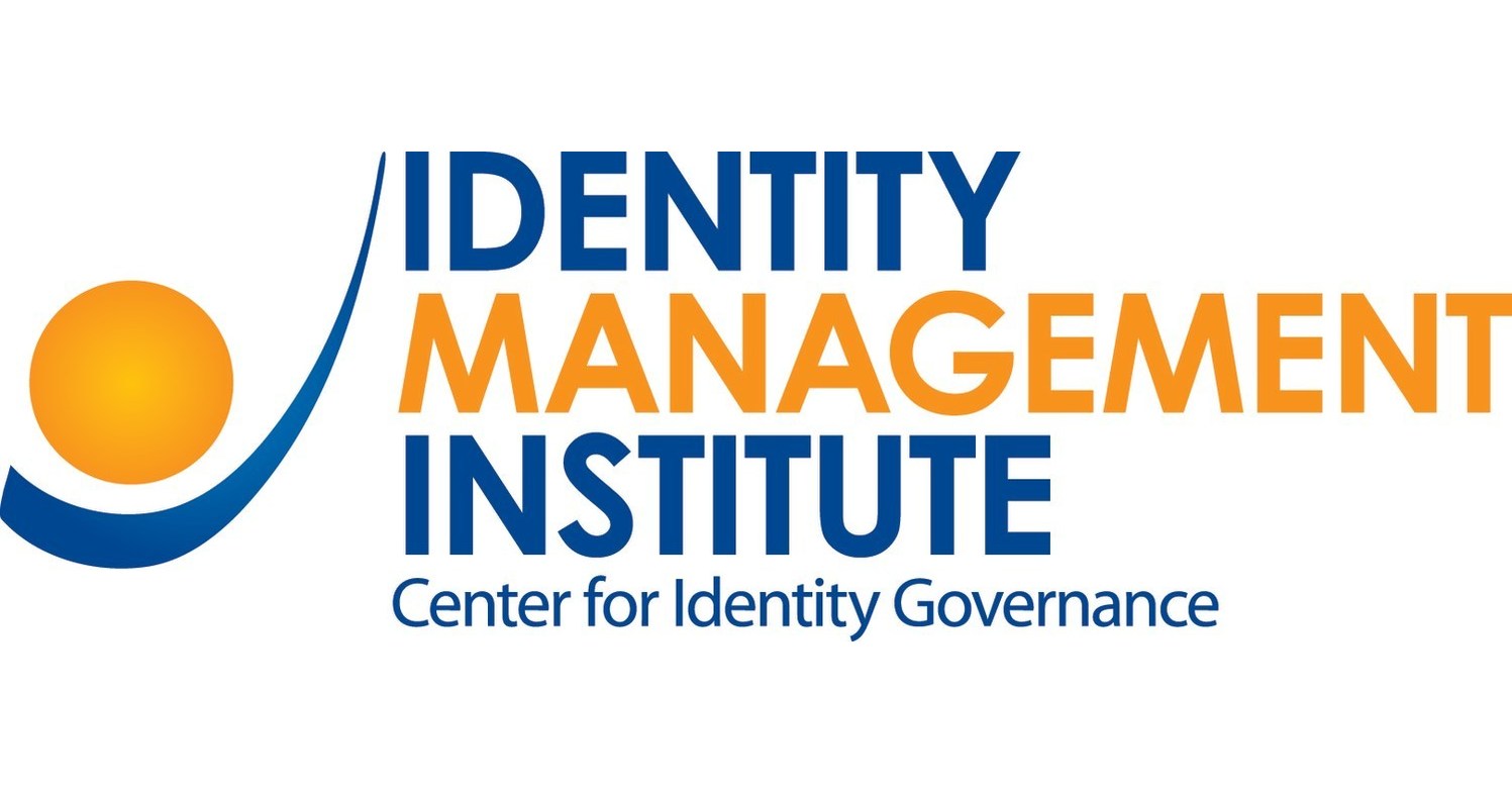 Identity Management Institute Publishes Critical Risk Domains for ...