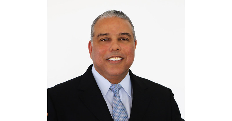 Erik Jetmir Announces Candidacy for the U.S. Senate Representing Maryland