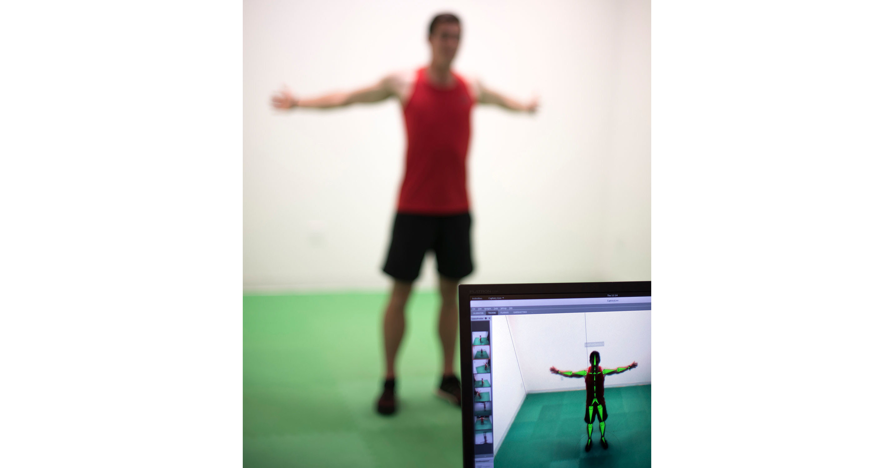 Scientific Analytics Inc. Completes Acquisition of DARI Motion