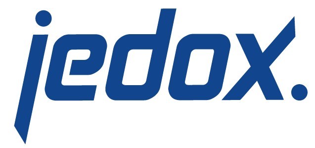Jedox Continues Growth and Triples Cloud Business in 2017