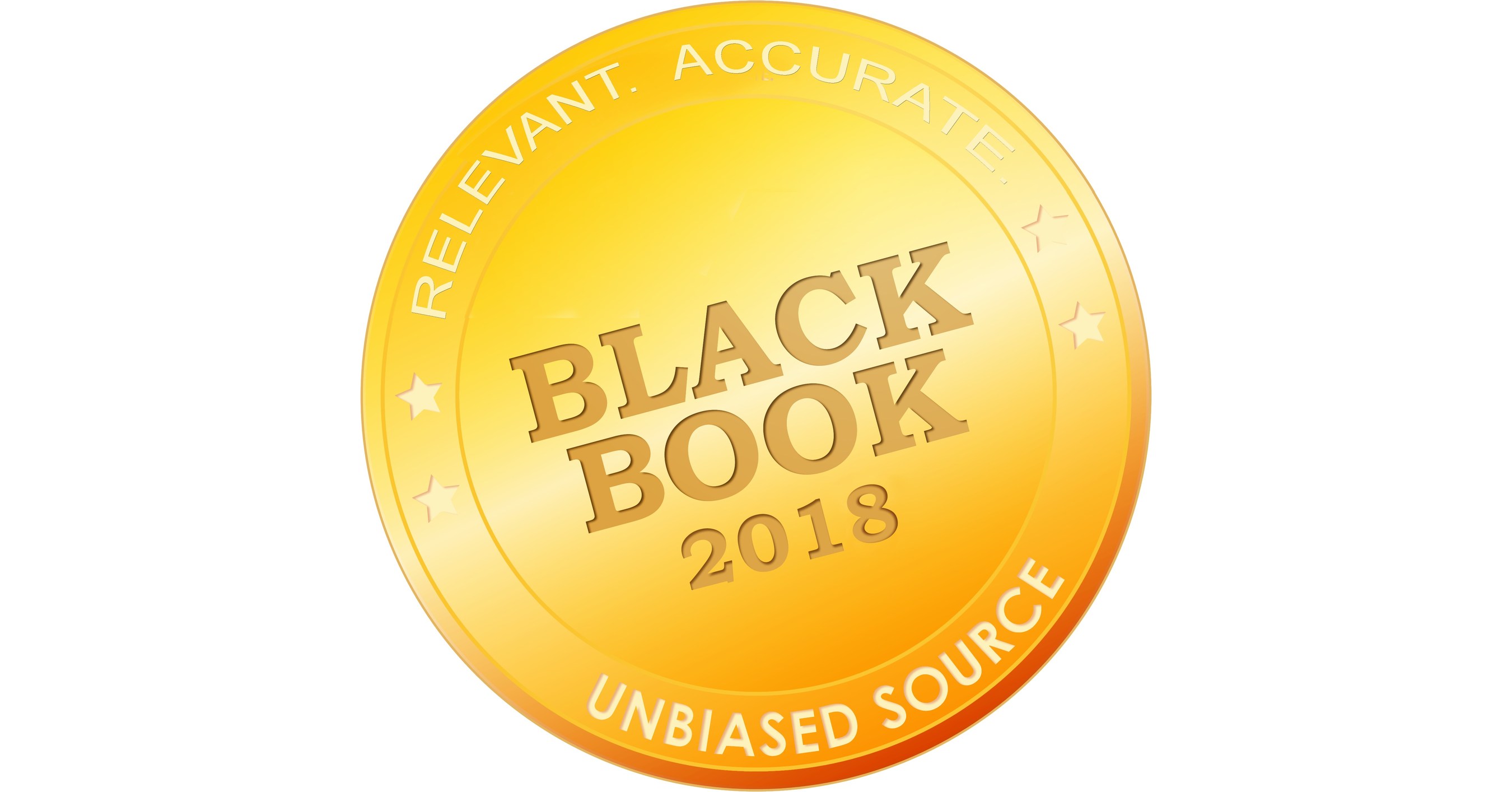 QuadraMed EMPI Receives Top Ranking in Black Book Survey